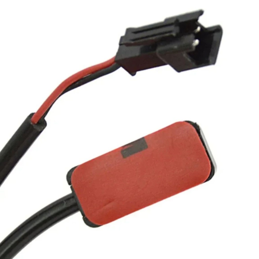 Jual Electric Bike Oil Brake Sensor Cut Off Ebike Hydraulic Mechanical ...