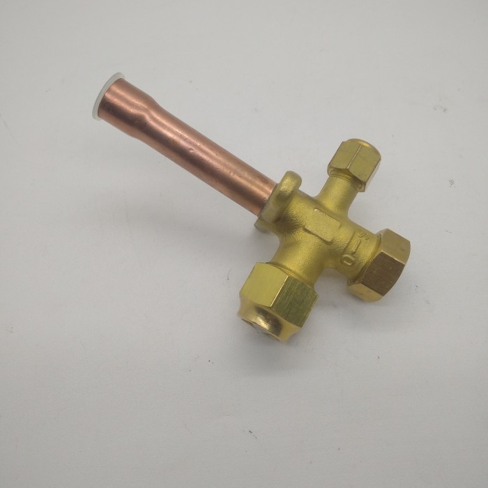 Jual LM99 Kran Outdoor Ac lurus 1/2 | Shopee Indonesia