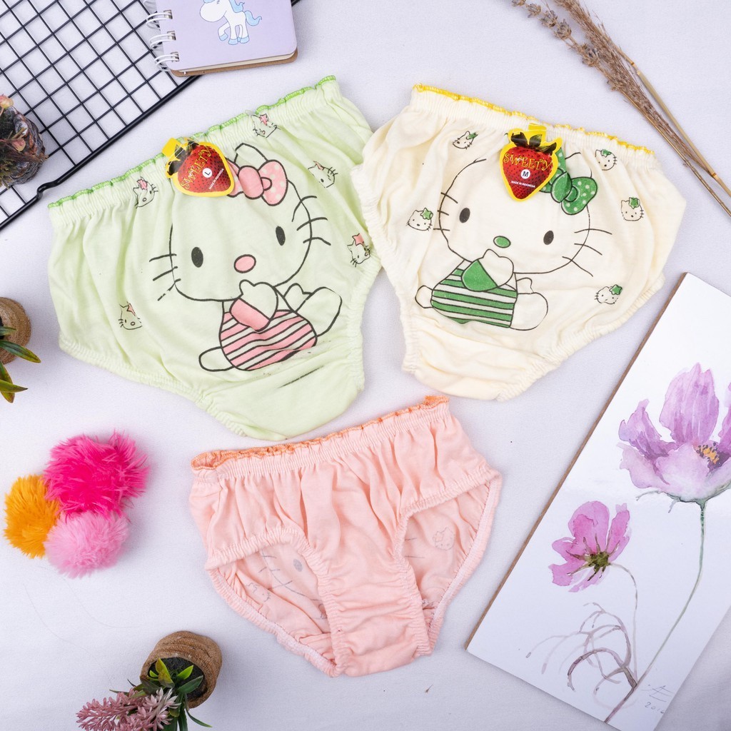 Jual CELANA DALAM ANAK CEWEK JL KIDS IMPORT | CD ANAK CEWEK PEREMPUAN ...