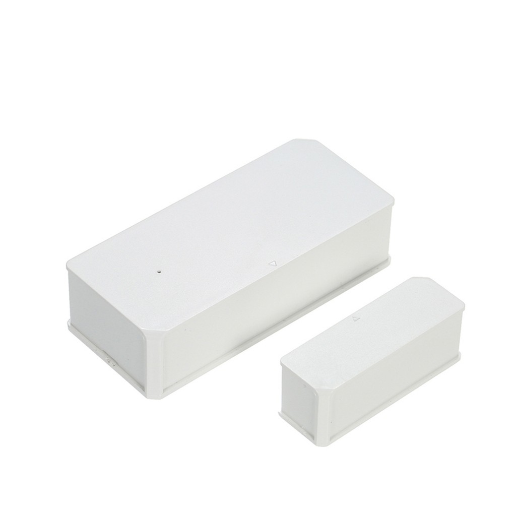 Jual SONOFF DW2 Wi-Fi Nirkabel Sensor Pintu dan Jendela dengan ...