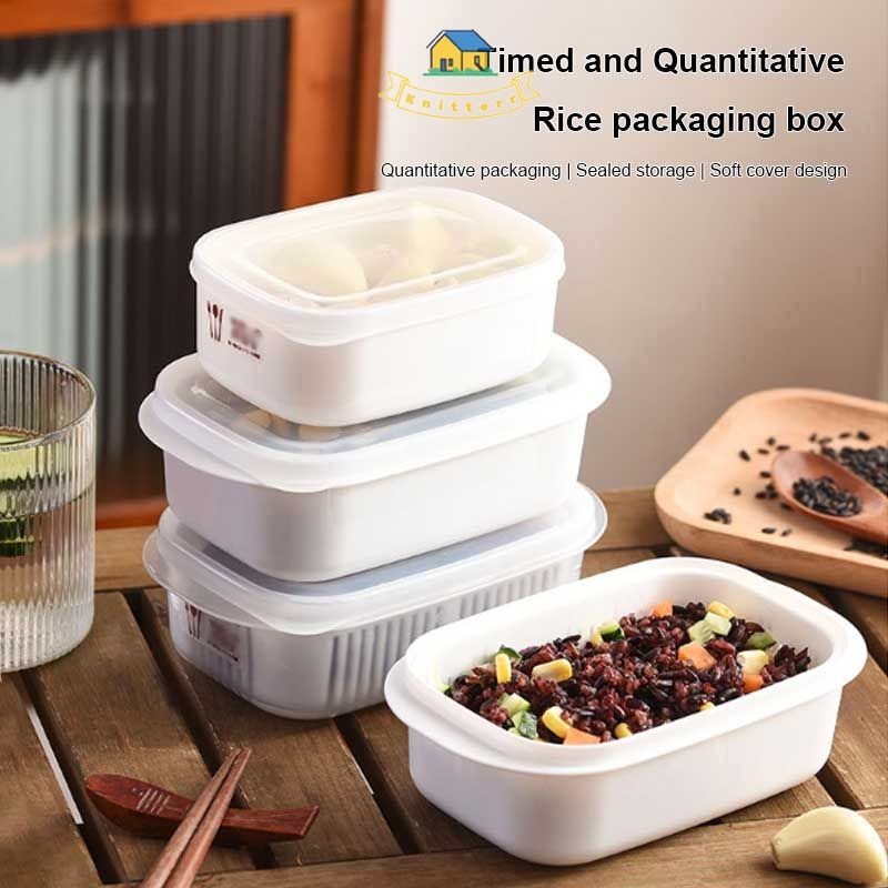 Jual Kotak Pemelihara Segar Sayuran Buah Kotak Freezer Kotak Kemasan ...