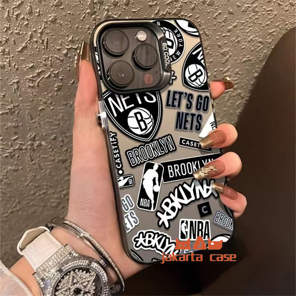 Jual Casing Case Untnk Compatible IPhone 13 11 12 14 15 PRO MAX XR XS ...