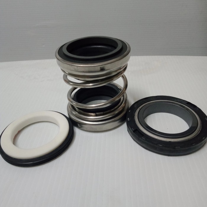 Jual Jual Mechanical seal type 560d-40mm | Shopee Indonesia