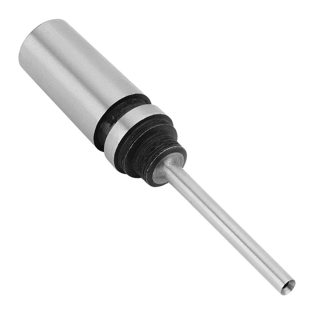 Jual Mata Bor Pembolong Kertas Untuk Tipe Mesin Pembolong Kertas Ukuran ...