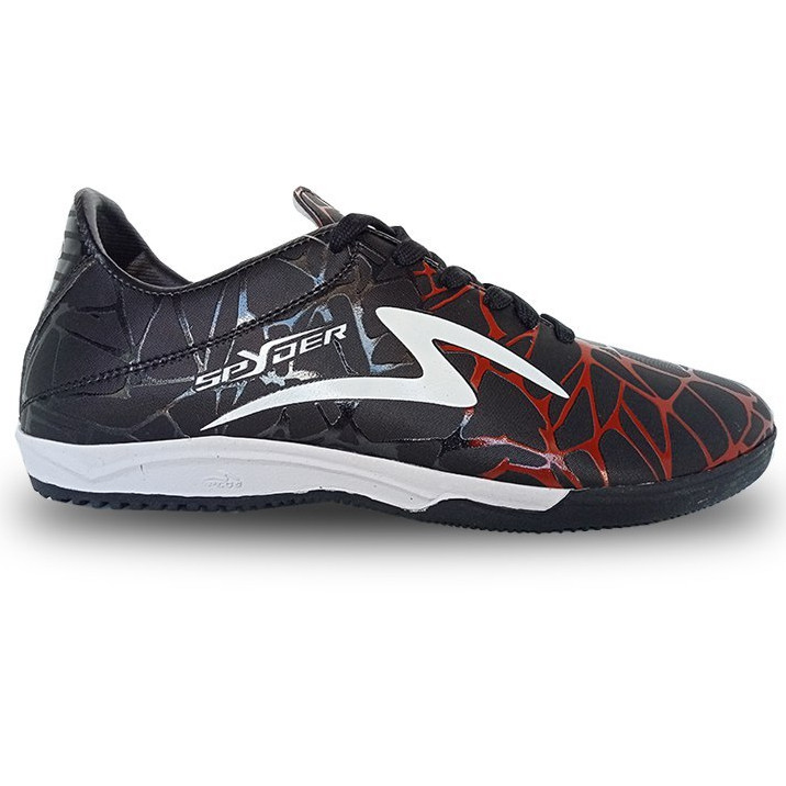 Jual Sepatu Futsal Specs Slaz Pro In Lightspeed Reborn Accelerator ...