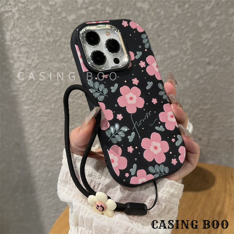 Jual [CasingBoo] Casing Cocok untuk iPhone 11 12 13 14 15,untuk iPhone ...