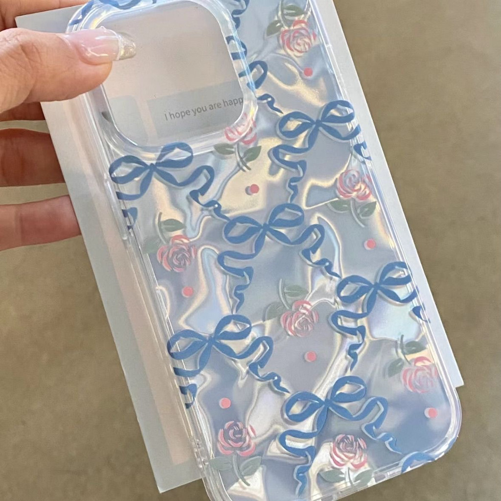 Jual Case Hp Untuk Samsung A16 A36 A56 A06 A13 A05 A15 A14 A55 A12 A35 A05s A34 5g A54 A21s A24 ...