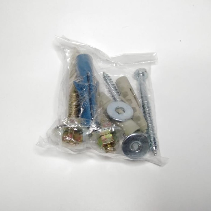 Jual Baud Closet/Baud Piser/Baud Bawah | Shopee Indonesia