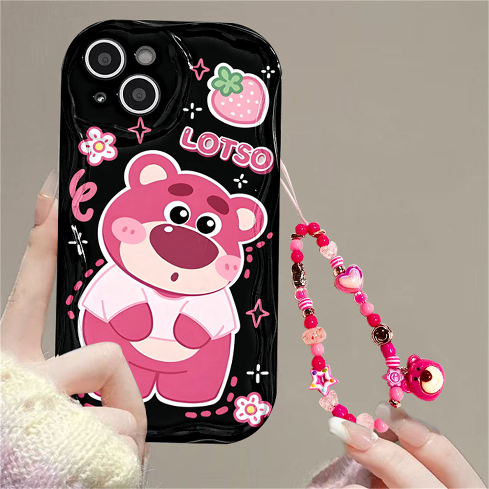 Jual Casing hp Oppo A60 A16 A38 A18 A17 A58 A78 A17K A15 A5S A77s A79 A31 A16S A52 A1K A95 A54 ...