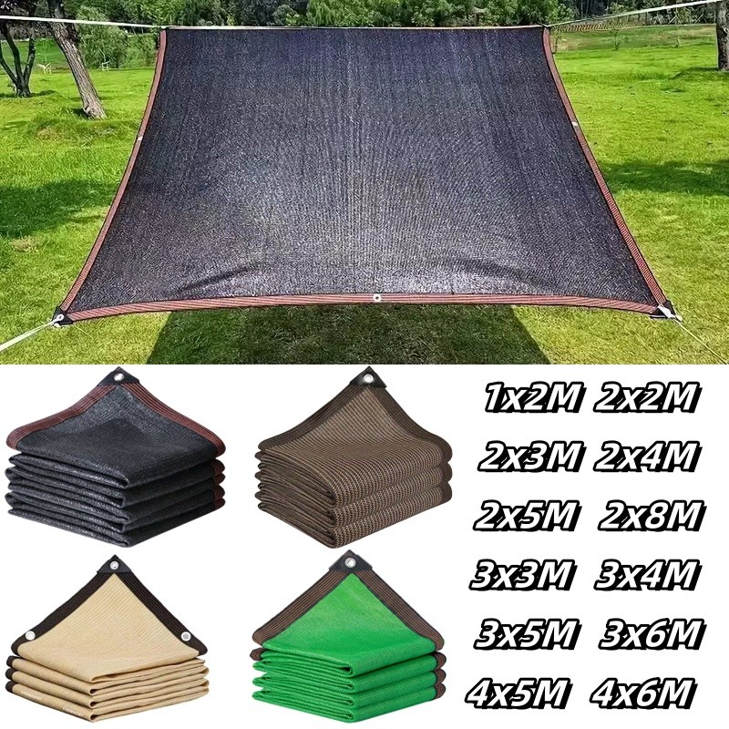 Jual Paranet 95% Anti-UV /Jaring Paranet/ Paranet Shading Net / Tabir ... Jual Paranet 95% Anti-UV /Jaring Paranet/ Paranet Shading Net / Tabir ...