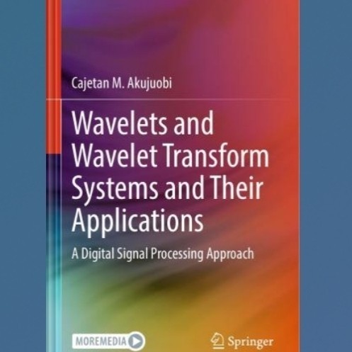 Jual Buku Wavelets And Wavelet Transform Systems And Their Applications | Shopee Indonesia