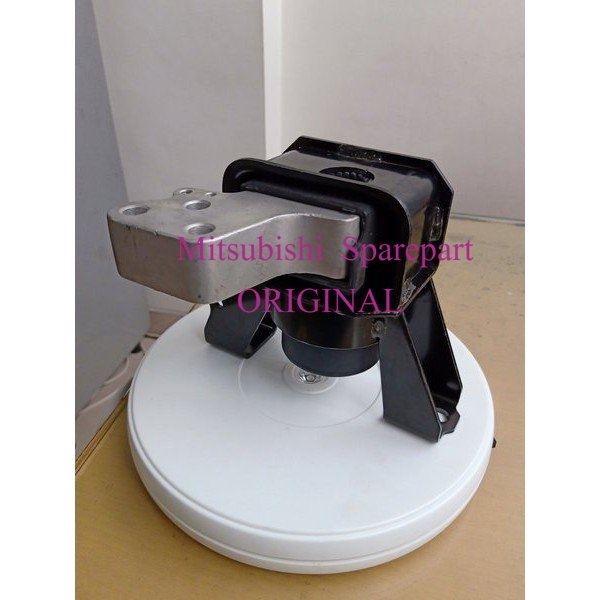 Jual engine mounting xpander kanan 100% Original 1093A183 | Shopee ...