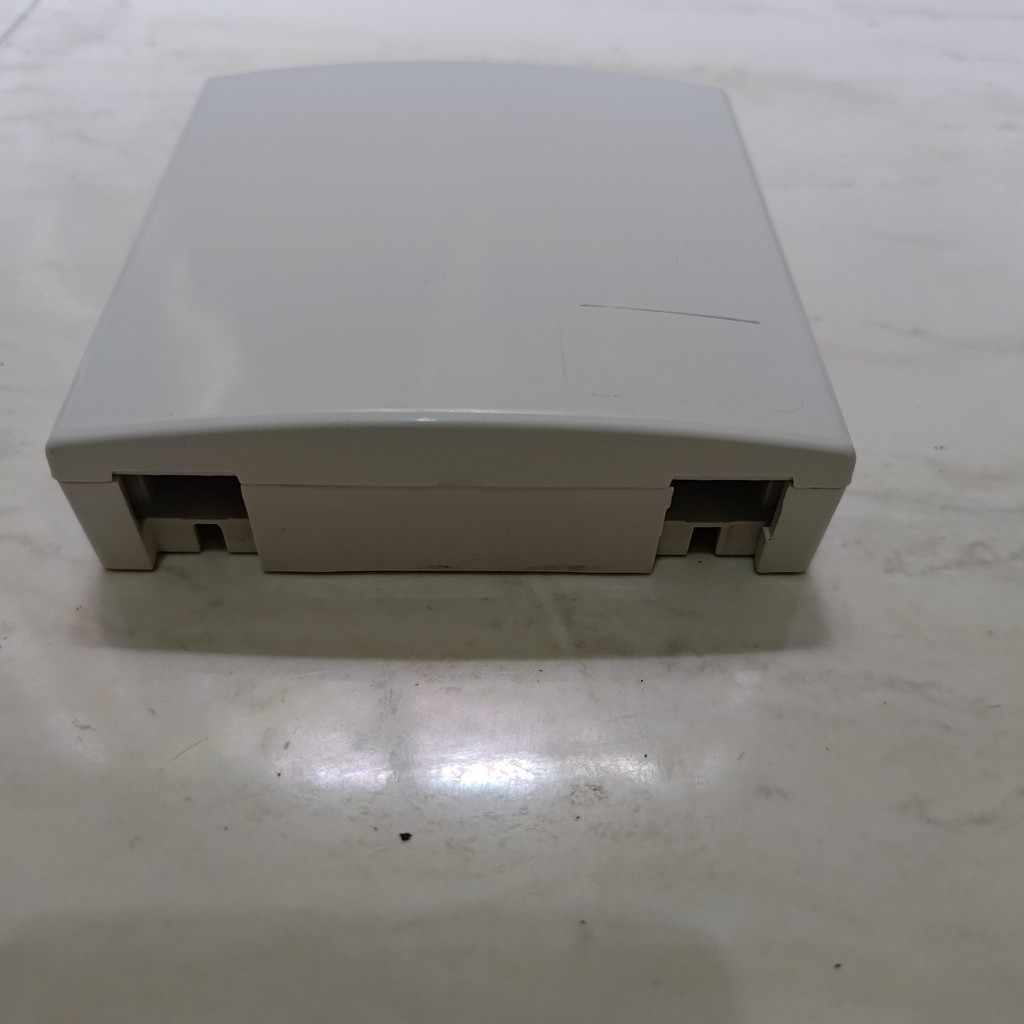 Jual ROSET 2 CORE UPC APC KOSONGAN | Shopee Indonesia