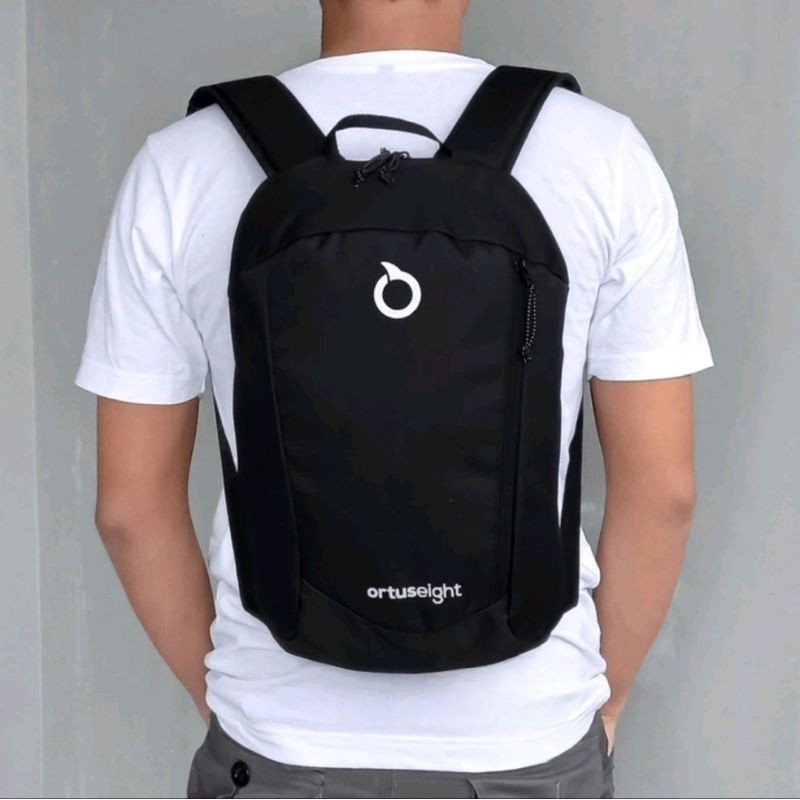 Jual Tas Sport | Tas Futsal Sepakbola 10 L | Tas Olahraga |Tas Anime ...