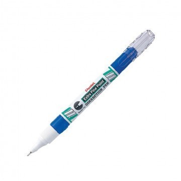 Jual Pentel Tip Ex ZL72-W Tip Ex Berkualitas | Shopee Indonesia