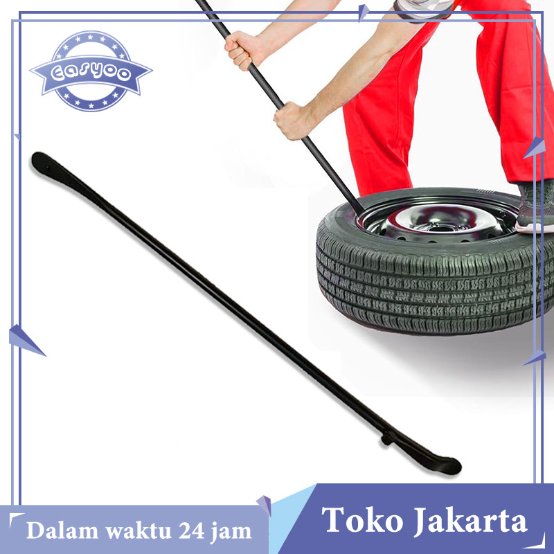 Jual Alat Buka Ban Manual Universal Alat Congkel Ban Ukuran Ban Mobil ...