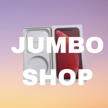 Jual BOX DUS XR SLIM TYPE C TIPE C RANDOM | Shopee Indonesia