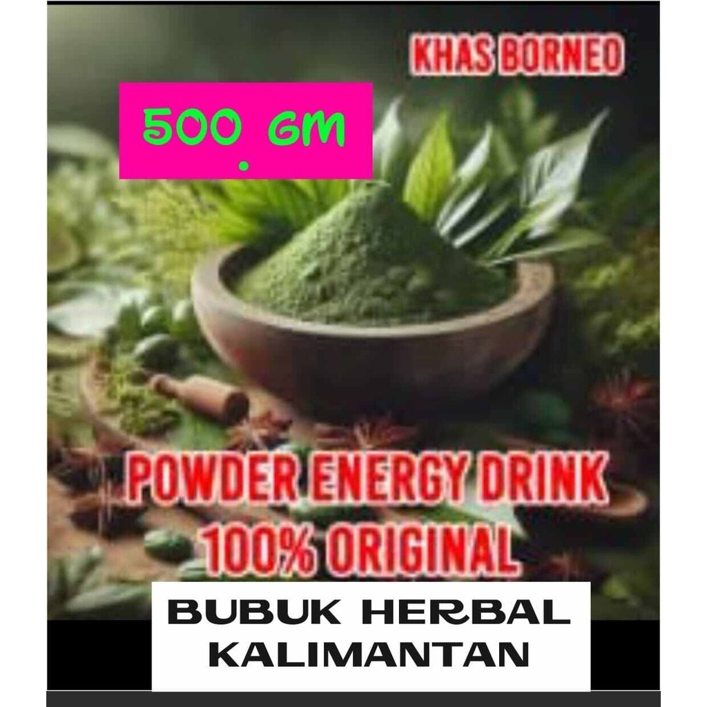Jual DAUN IJO Kalimantan 500gm obat diebetes jantung kolesterol pereda ...