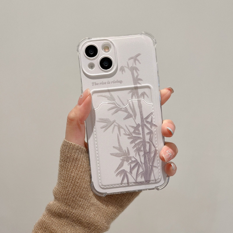 Jual Penutup Kartu Matte 2 in 1 CASE Samsung A17 5G A07 A56 5G A06 A26 A36 Galaxy A55 S24 FE S25 ...