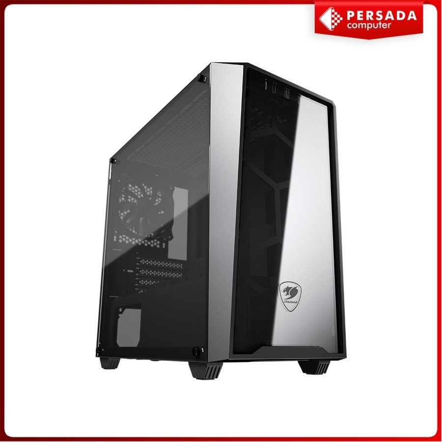 Jual PC RAKITAN GAMING INTEL CORE i5 12600/12600K DESAIN & GAME | Shopee Indonesia