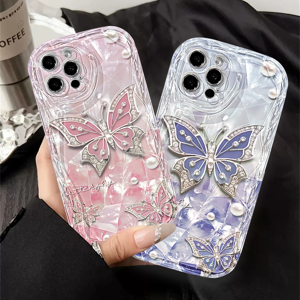 Jual Casing hp iPhone 15 Pro Max iPhone 11 12 14 13 Pro Max XR 7Plus X XS Max 6s 7 8 6 Plus SE ...