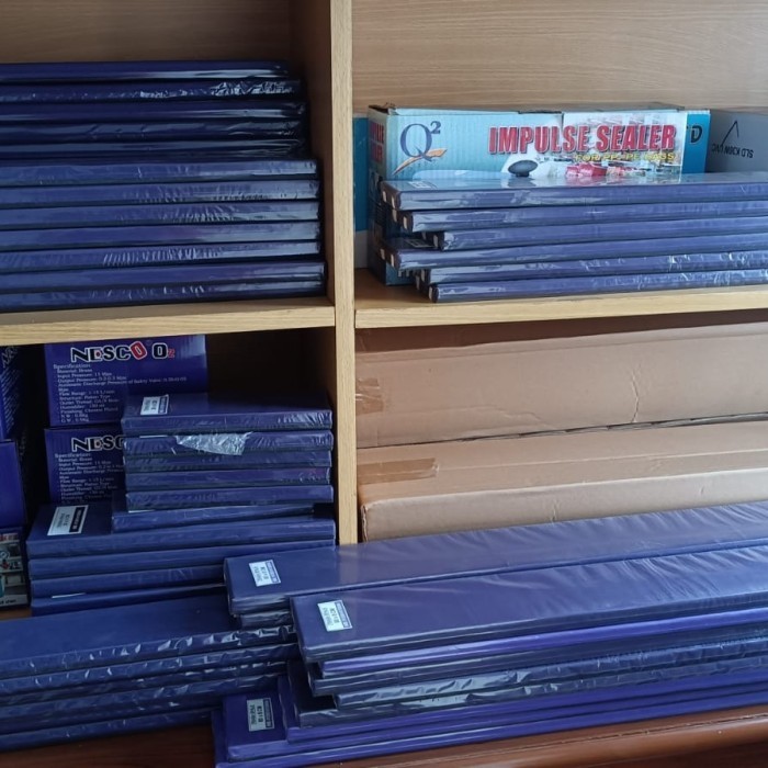 Jual Spalk / Bidai Kayu 1 Set - Spalk kaki 1 st | Shopee Indonesia