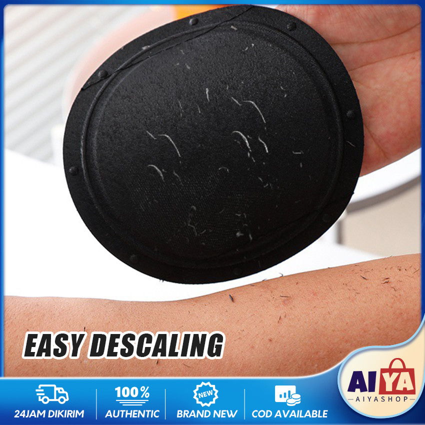 Jual Body Exfoliating Glove Eksfoliasi Tubuh Sarung Tangan Mandi ...