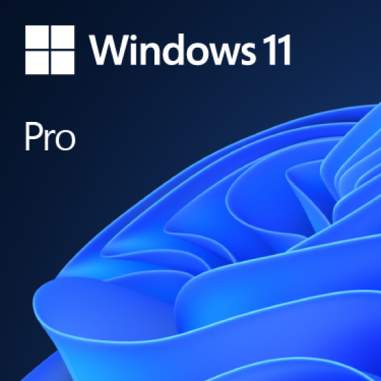 Jual Windows 11 Pro Original License | Shopee Indonesia