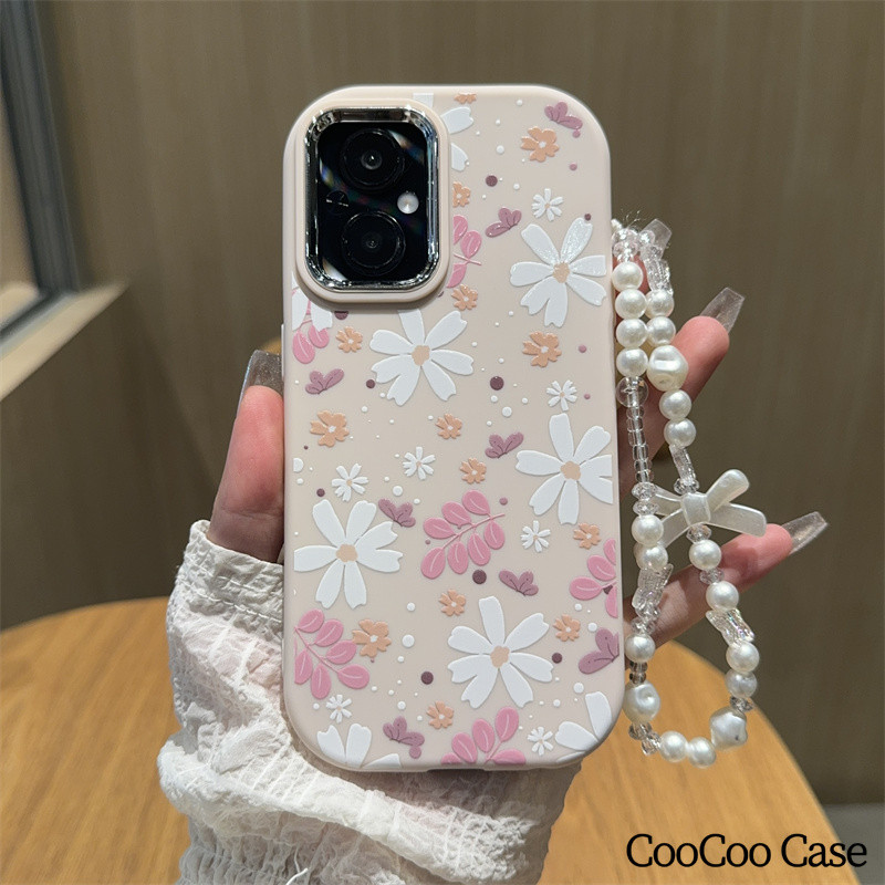 Jual Casing Cocok untuk Infinix Note 12 Turbo G96 12 30 PRO 12 Turbo ...