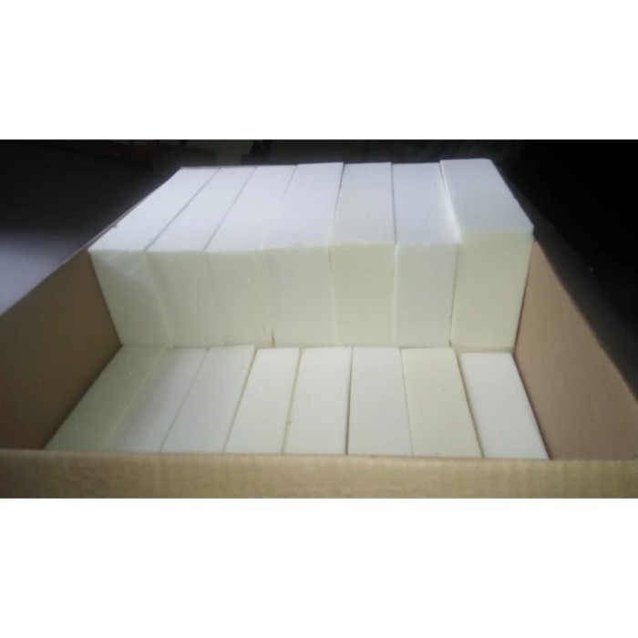 Jual Busa Styrofoam / Floral Foam Kering / Busa Kering / Busa Buket ...