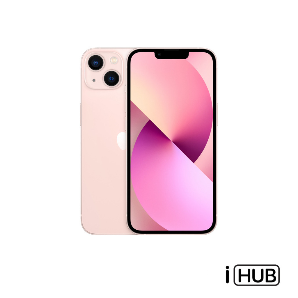Jual Apple iPhone 13 128GB Pink | Shopee Indonesia Jual Apple iPhone 13 128GB Pink | Shopee Indonesia