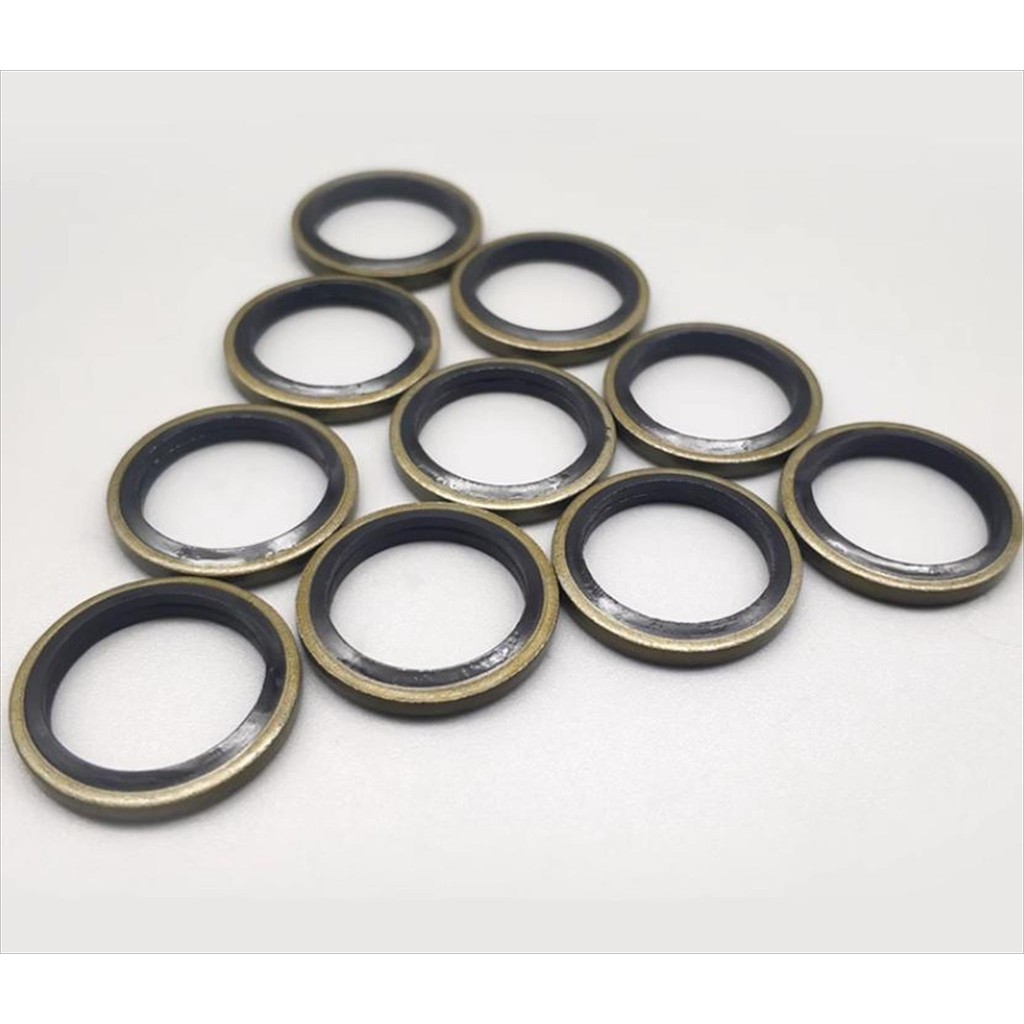 Jual GARANSI READY RING SEAL SOLAR 6MM 8MM 10MM 12MM 14MM 16MM 18MM ...