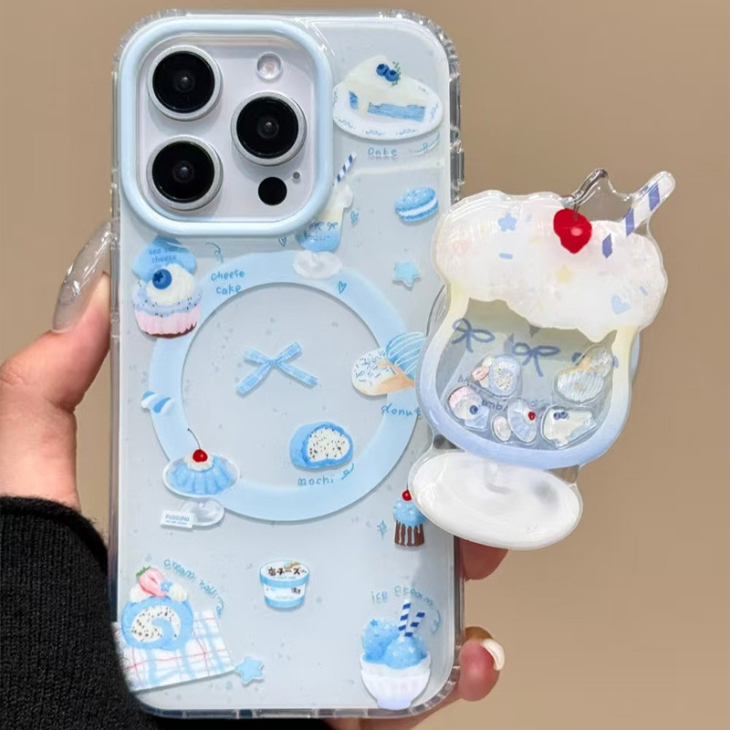 Jual Case Hp iPhone 13 14 11 XS 8 12 Plus 6 SE3 15 7Plus SE2 X Max XR ...