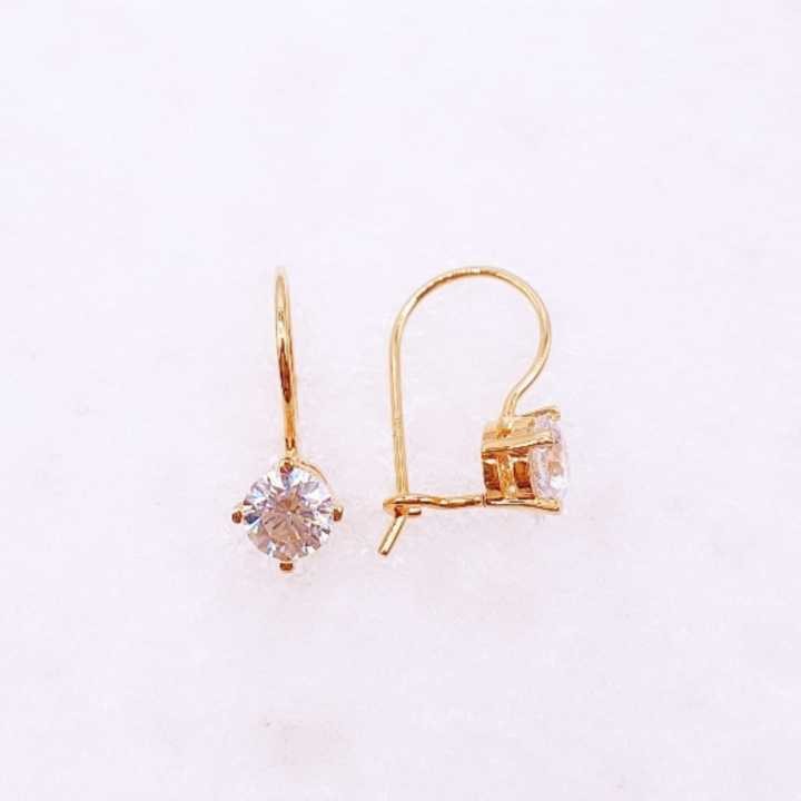 Jual ANTING KAIT DESY MDL MTAD 8K B ( 1.000 gr ) | Shopee Indonesia