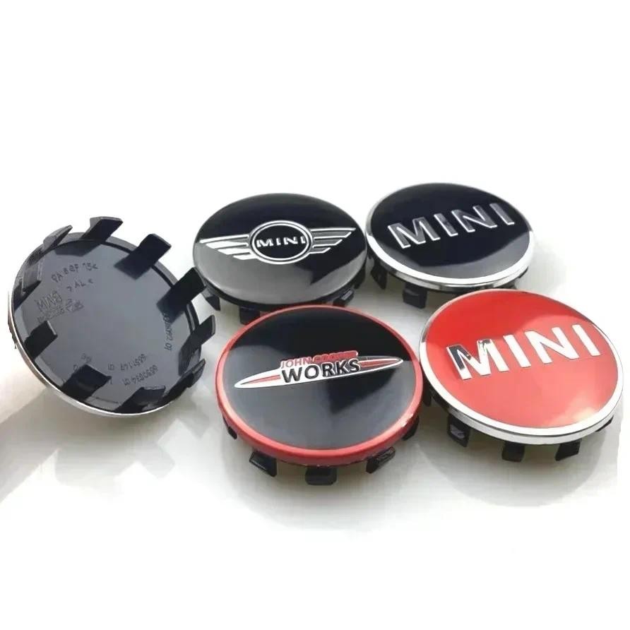 Jual 4pcs 56mm F Series Suitable for BMW MINI Cooper F54 F55 F56 F57 ...