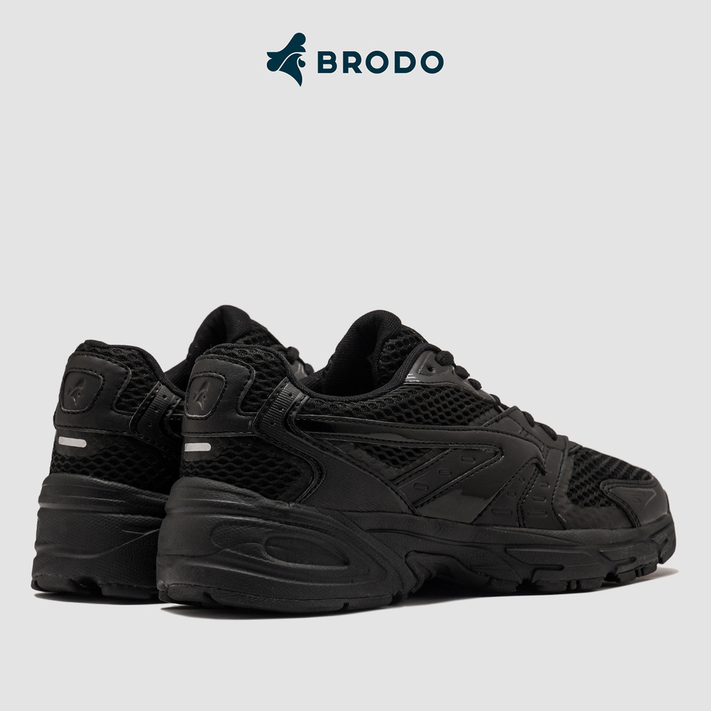 Jual Brodo Official Shop Terlengkap & Harga Terbaru Mei 2026 | Shopee ...