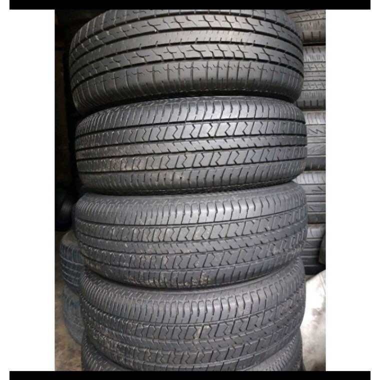 Jual BAN MOBIL 185/55 R15 TUBLES 185/55 RING 15 BAN MOBIL MEREK ...