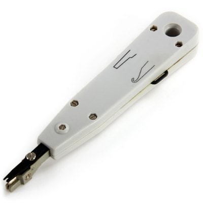 Jual TL-3141A Impact and Punch Down Tool | Shopee Indonesia