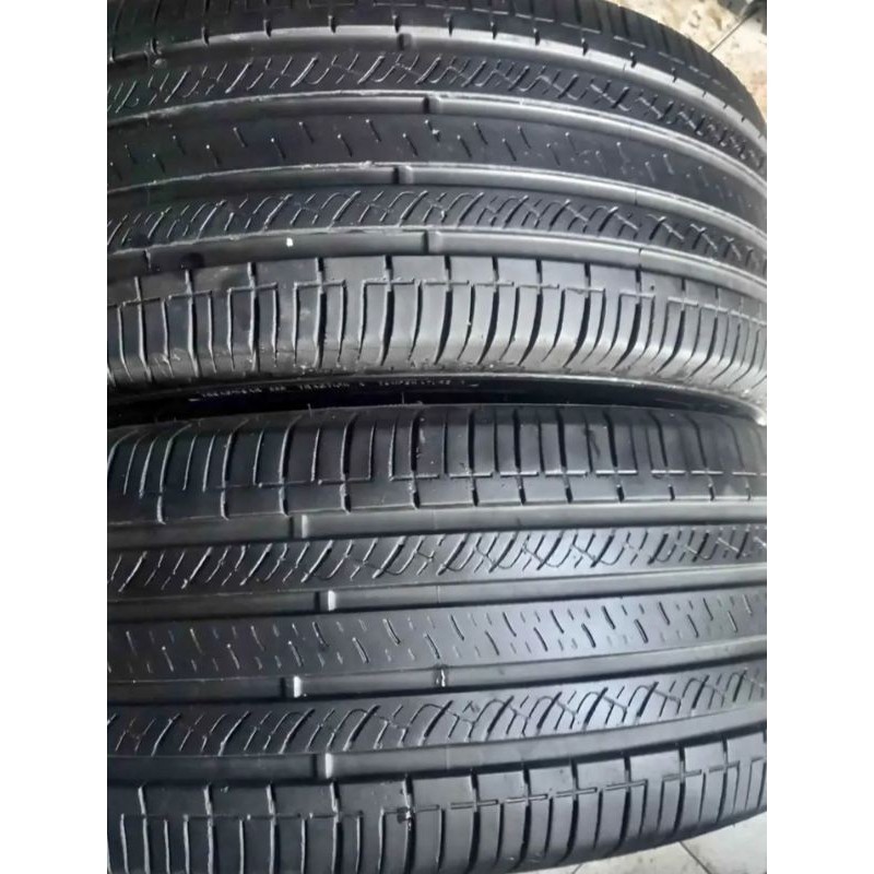 Jual BAN MOBIL SECOND R18,UK 235/55 R18,BAN MOBIL COPOTAN BERKUALITAS ...