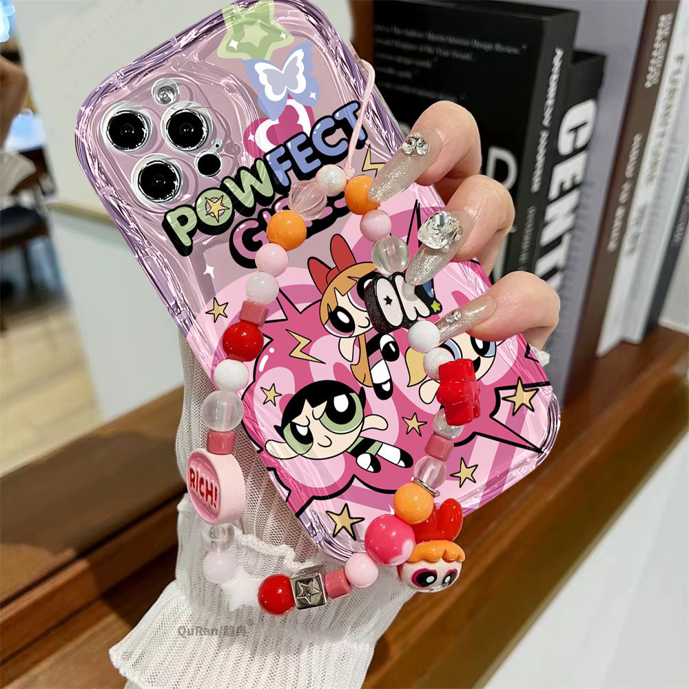 Jual Casing hp Xiaomi Poco X6 5G X5 POCO M6 PRO C65 C55 C40 M3 Pro X3 ...