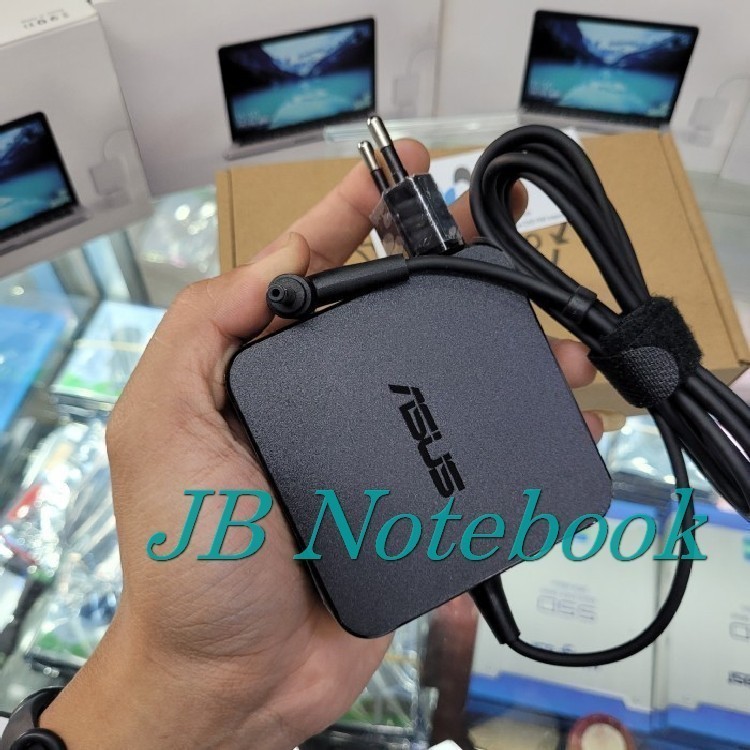Jual Adaptor Charger Asus A509 A509F A509FA A509FB A509FL A509FJ ...