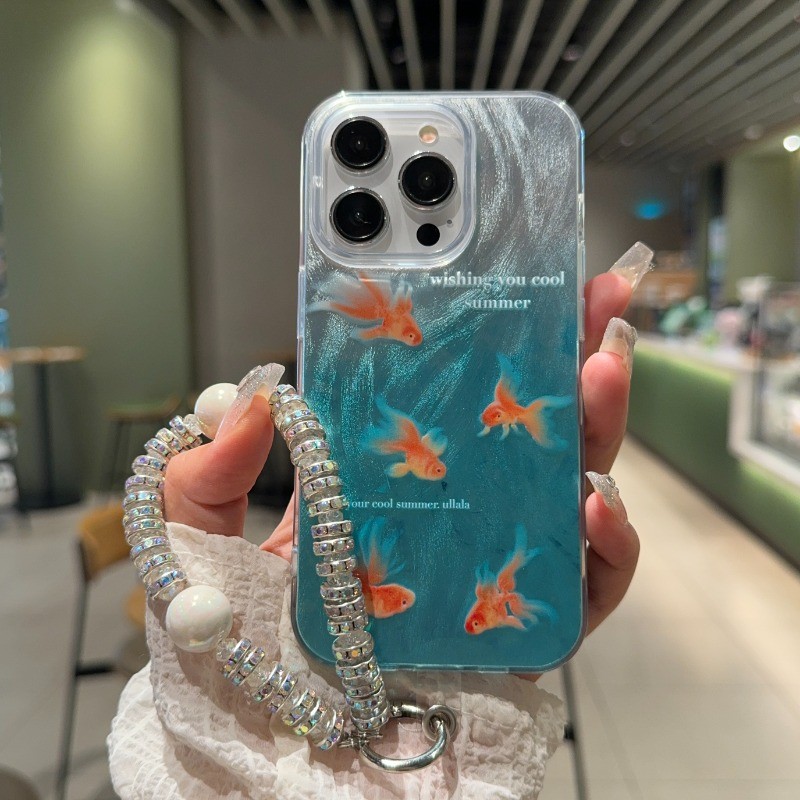 Jual Casing Ponsel Lucu Cocok untuk Samsung A02 A03 A04 A05 A10 A11 A13 A13 A13 A20 A21 A22 A23 ...