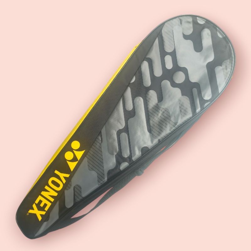 Jual Tas Raket Yonex Original | Shopee Indonesia