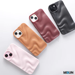 Produk Migun Case | Shopee Indonesia