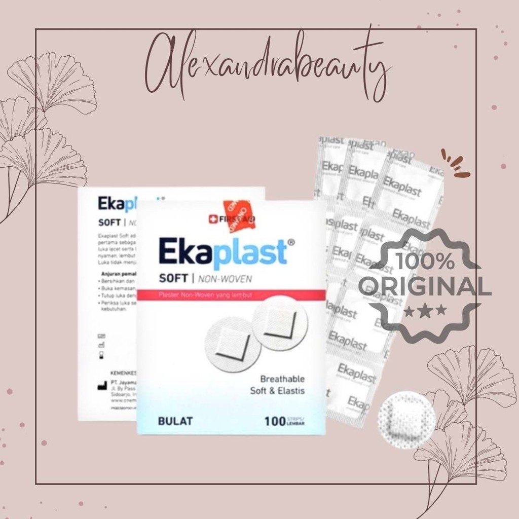 Jual Kassa Steril box | Shopee Indonesia