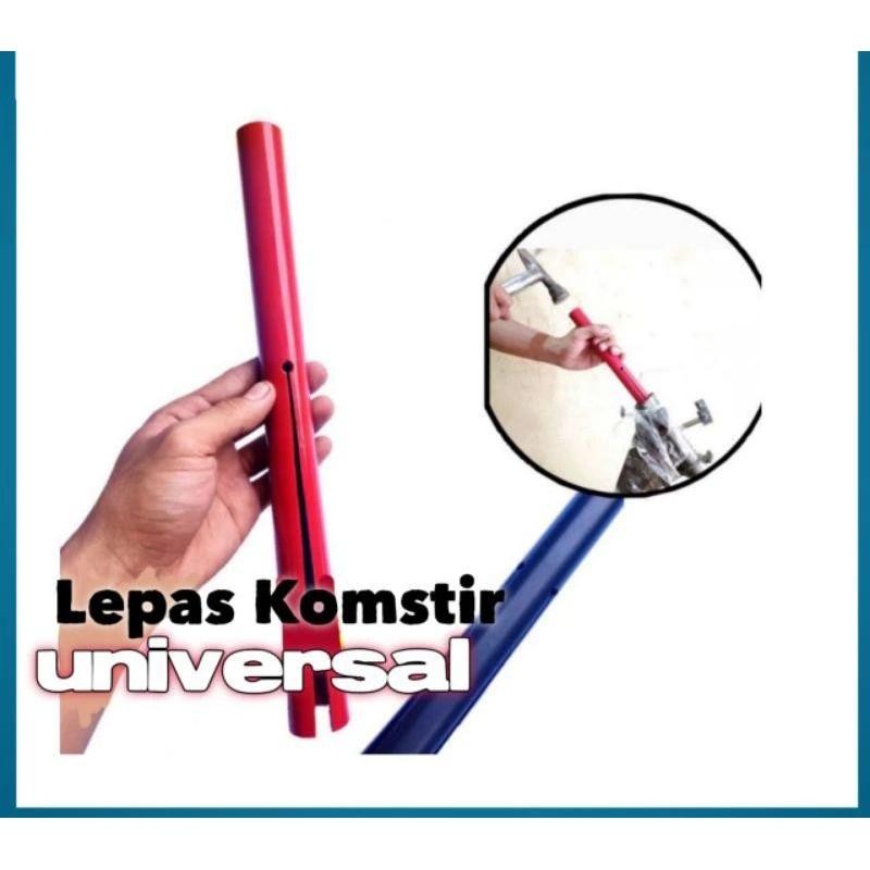 Jual Treker lepas komstir universal all motor | Shopee Indonesia