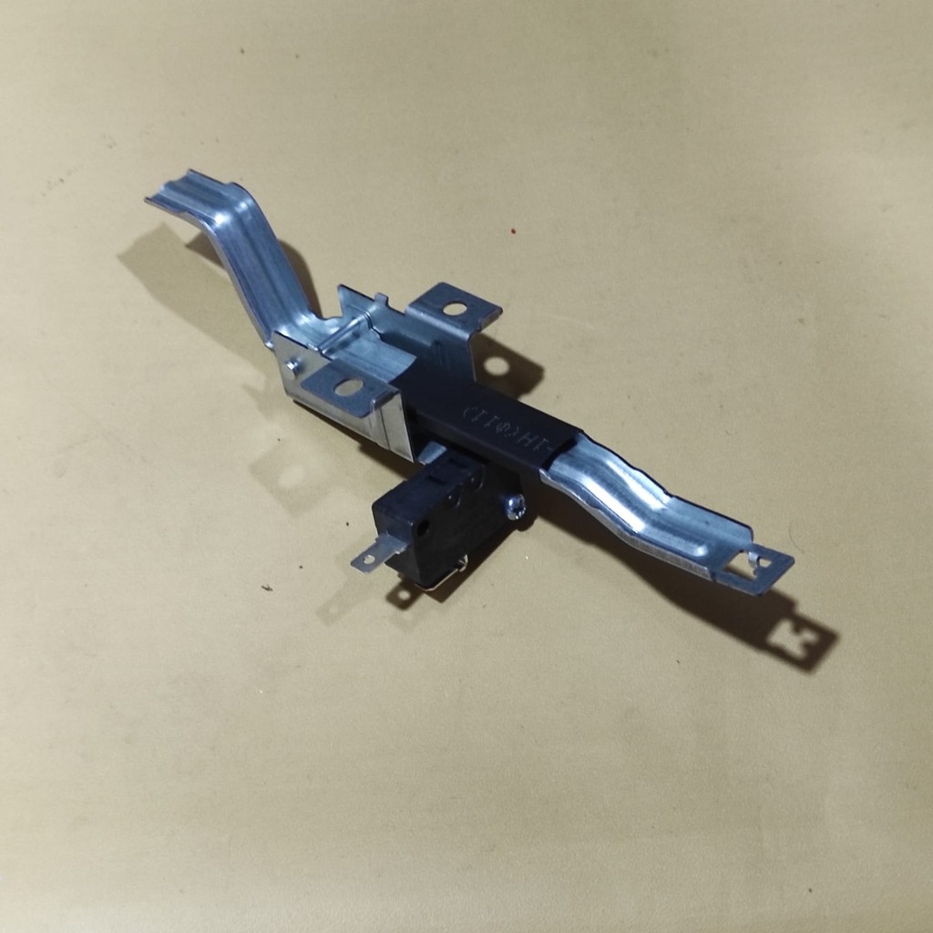 Jual SWITCH OTOMATIS SAKLAR MIKRO PHILIPS MAGIC COM HD3003 1.8L ...