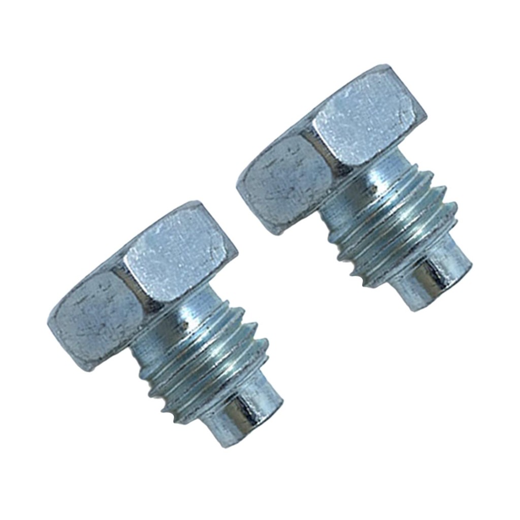 Jual Floor Jack Handle Bolt, 2 Pieces, Heavy Duty Hydraulic Top Handle ...