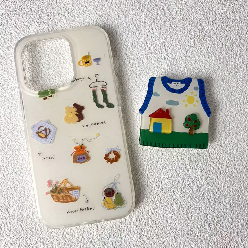 Jual Case Hp iPhone SE3 8 Max 6s SE2 12 13 XR X Plus XS PlusProMax ...