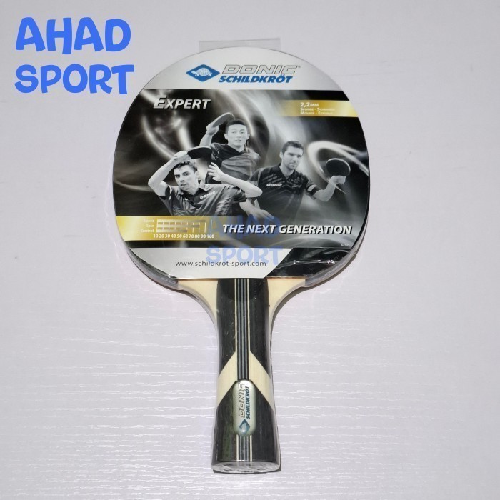 Jual Bat Hobby Schildkrot Expert Bet Tenis Meja Pingpong | Shopee Indonesia